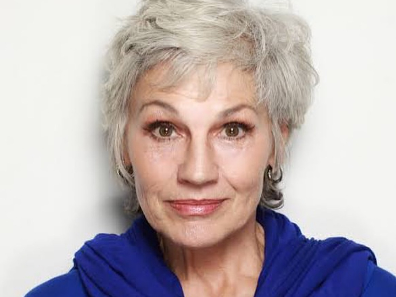 Mzansi mourns iconic Isidingo actress | Scrolla.Africa