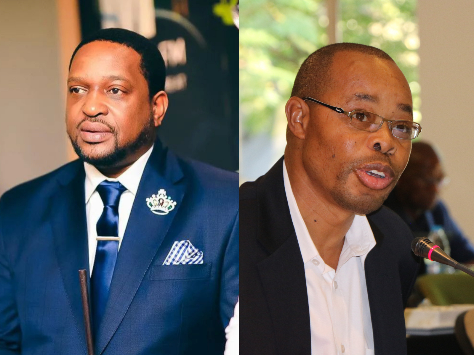 Ingonyama Trust denies claims of illegally sold land | Scrolla.Africa