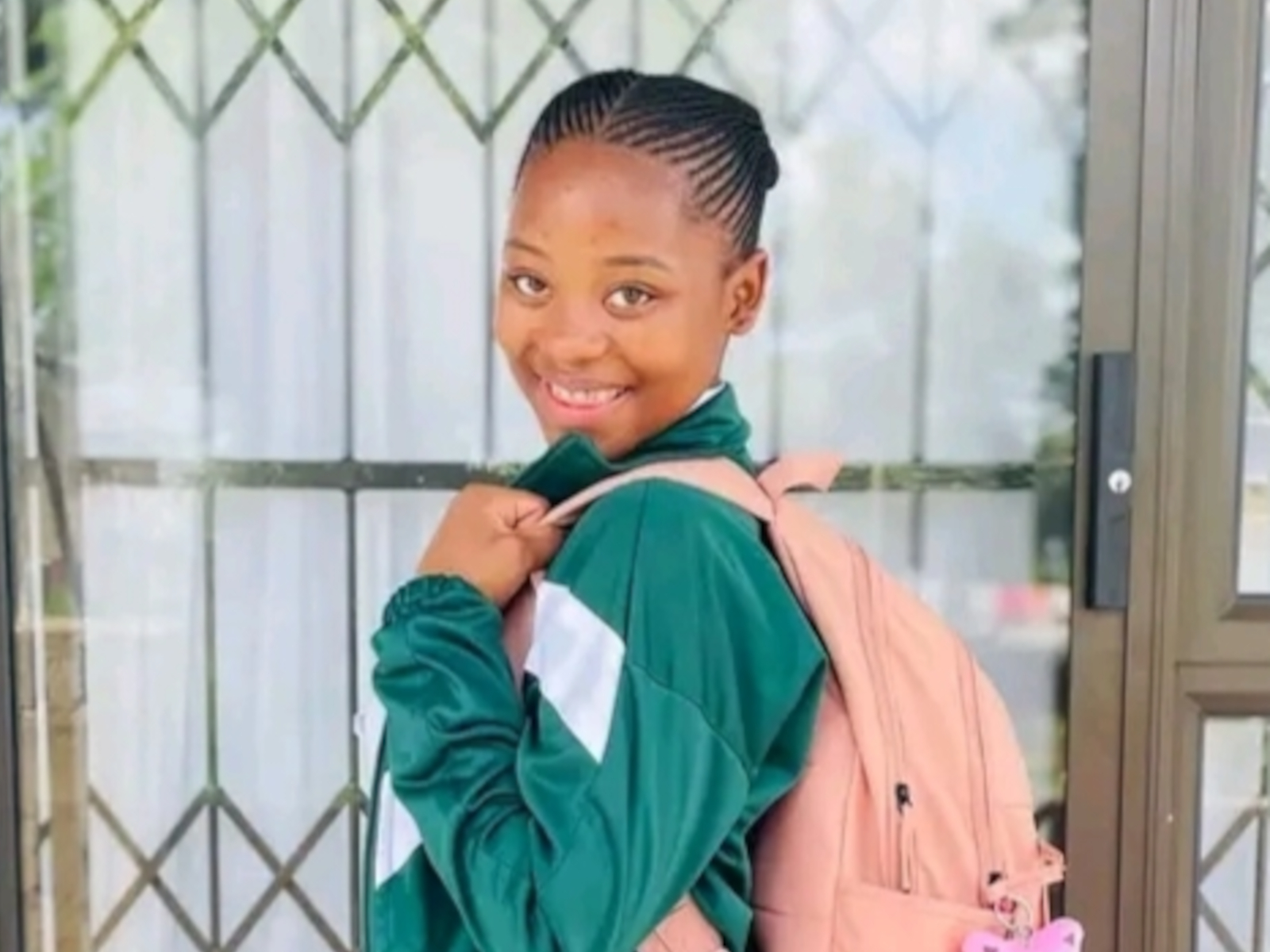 KZN news bites: Singer apologises for jumping on Maskandi legend’s ...