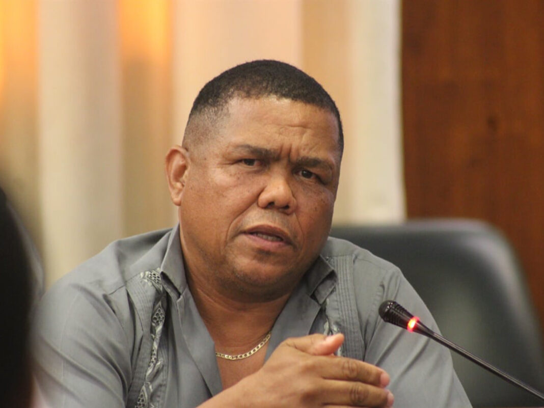 KZN news bites: Speaker rejects new MKP chief whip - Scrolla.Africa