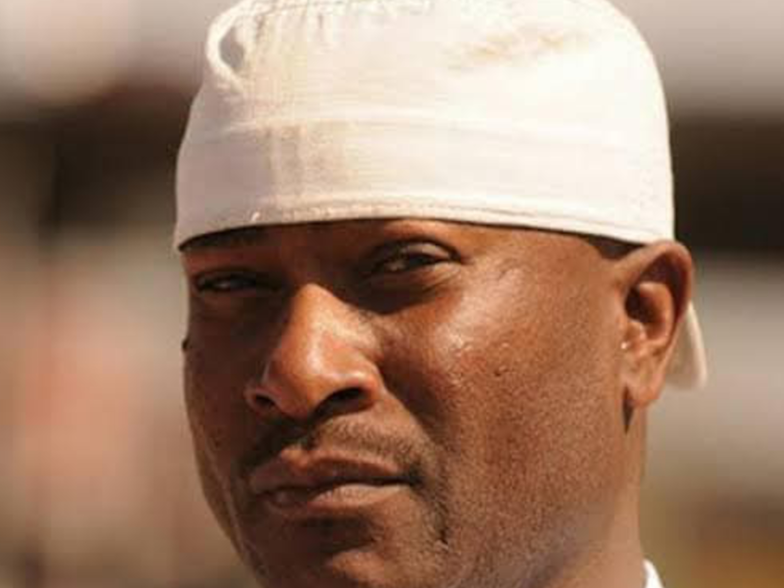 Kwaito legend Doc Shebeleza dies - Scrolla.Africa