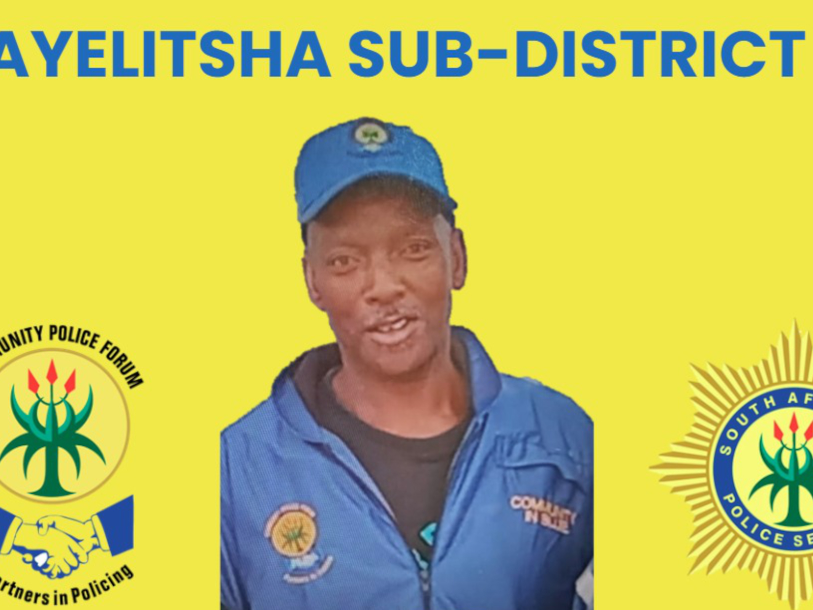 R100k reward offered but locals want cash to bury patrollers - Scrolla ...
