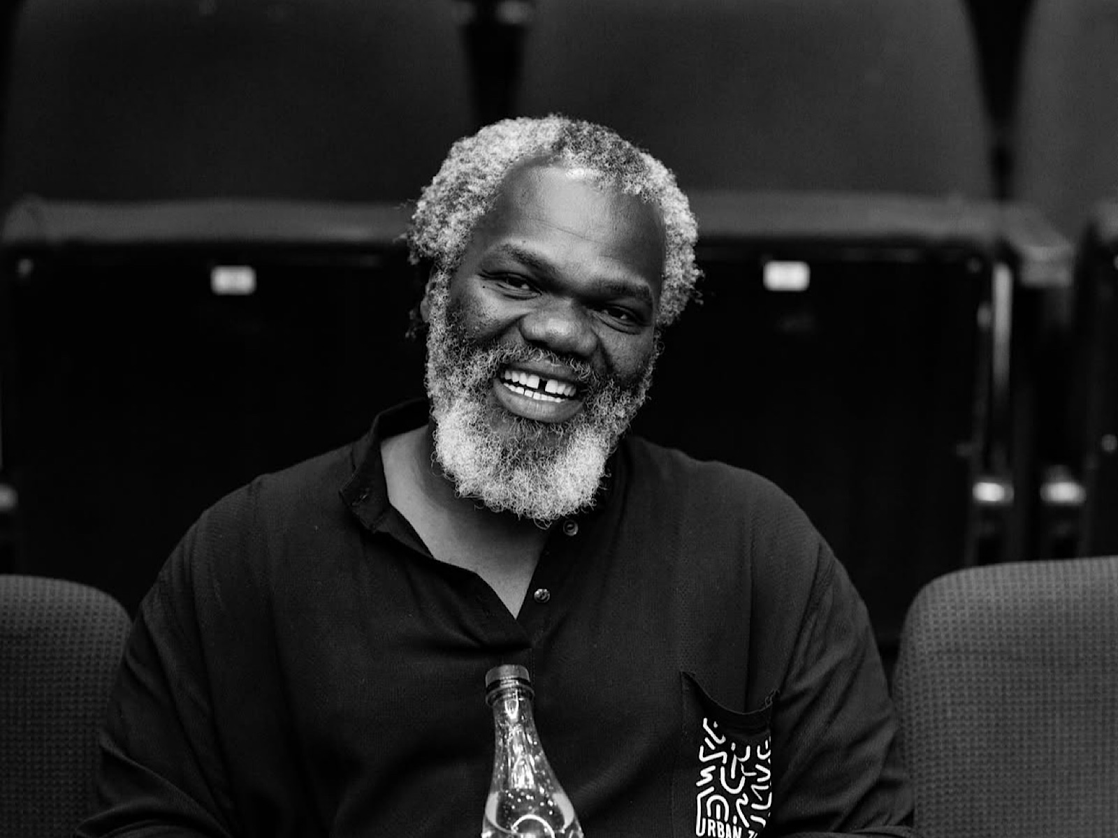 Mbuso Khoza says lobolo has become a money-making scheme | Scrolla.Africa