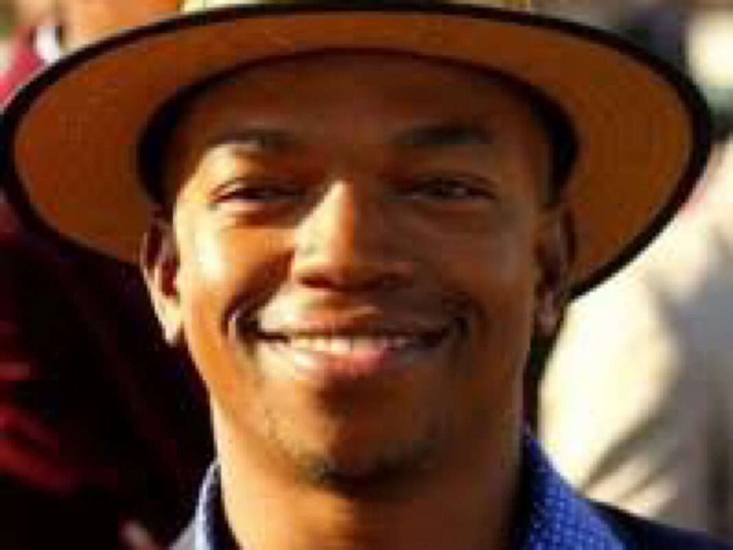 Poor municipality under fire over R23-million electricity tender ...