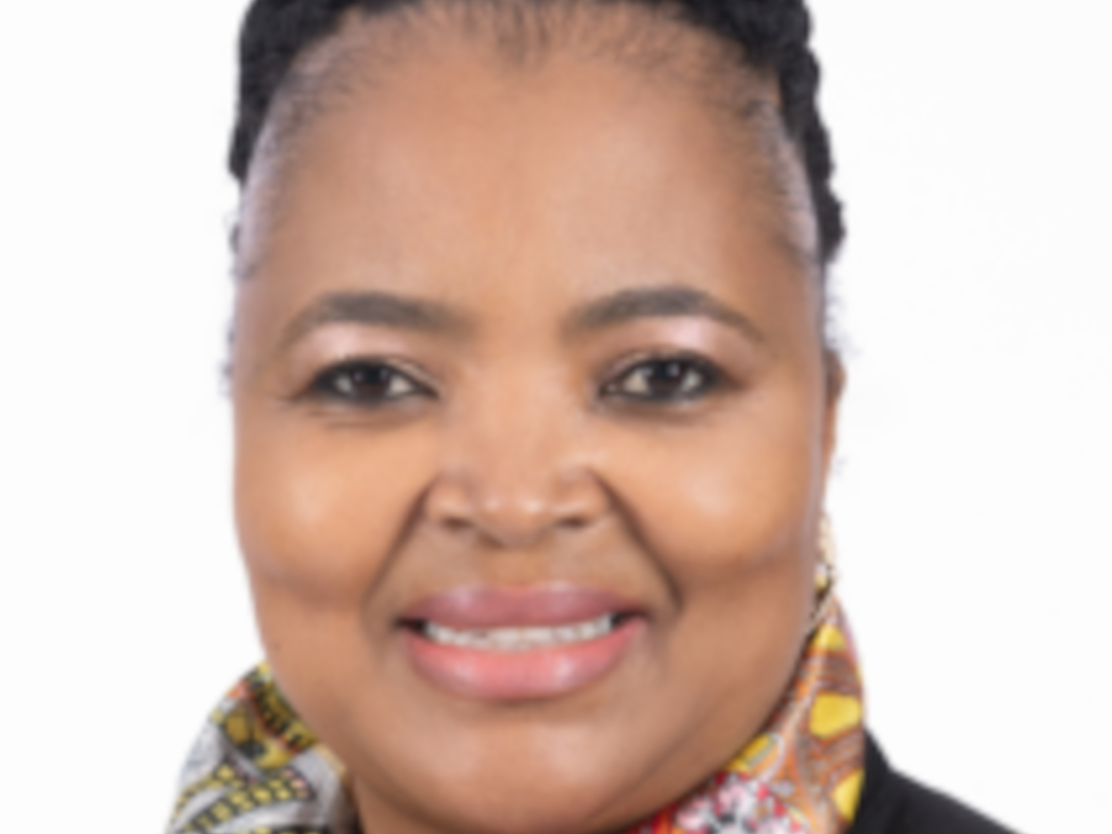 FNB takes over Ithala Bank's grant payments - Scrolla.Africa