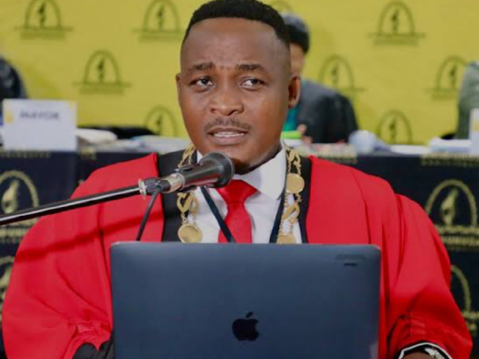KZN news bites: Municipal bosses to explain theft of R37-million ...