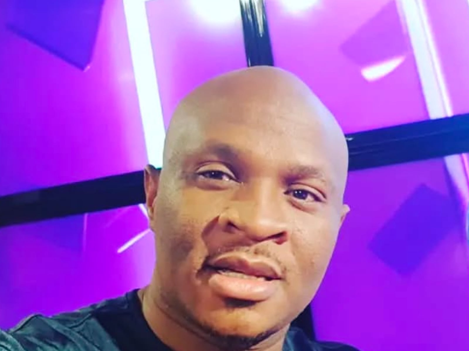 New artist says Dr Malinga took his song | Scrolla.Africa