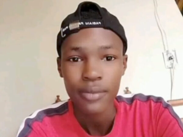 KZN news bites: Dead gang leader's body beaten at funeral - Scrolla.Africa