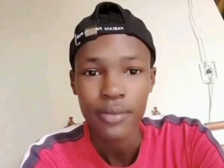 KZN news bites: Dead gang leader's body beaten at funeral - Scrolla.Africa