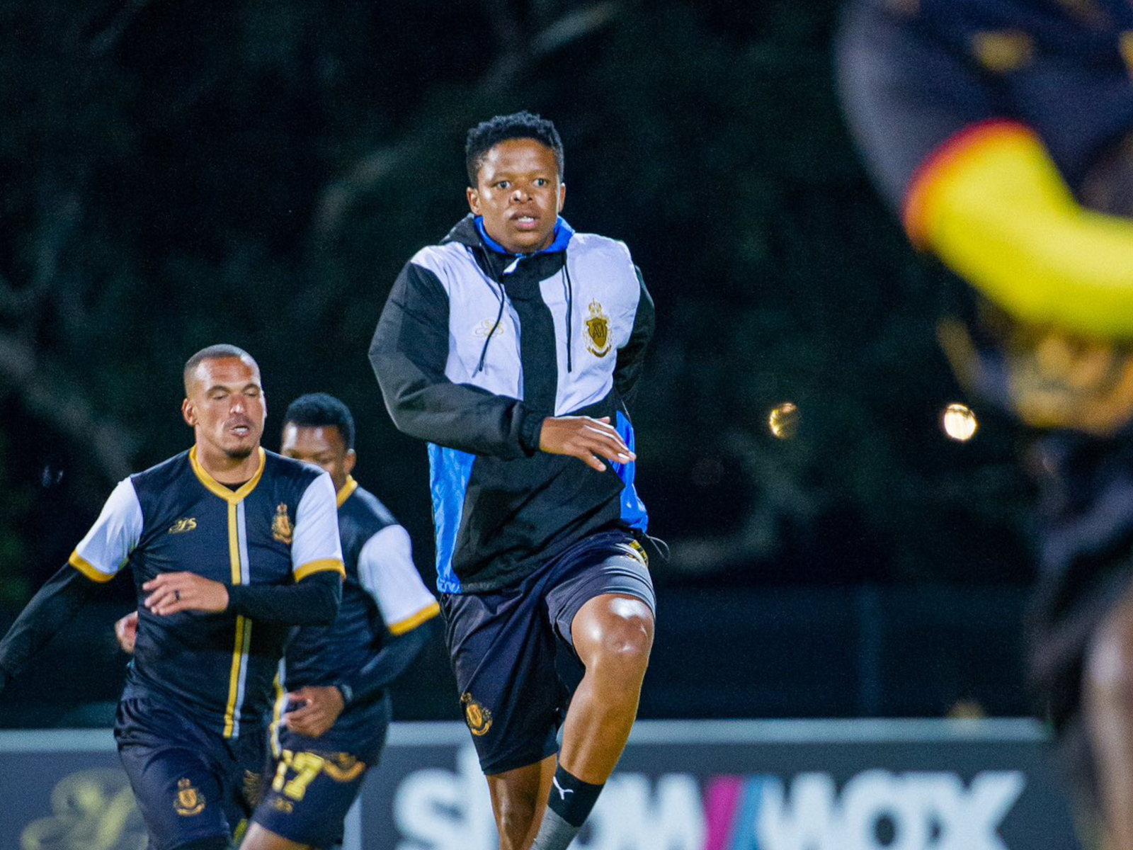 PSL might boot Royal AM - Scrolla.Africa