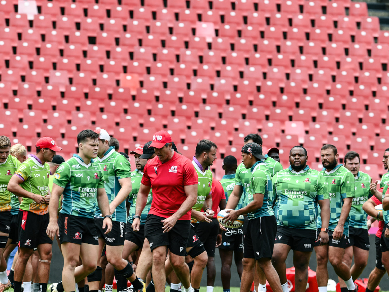 Double delight for South African rugby fans | Scrolla.Africa