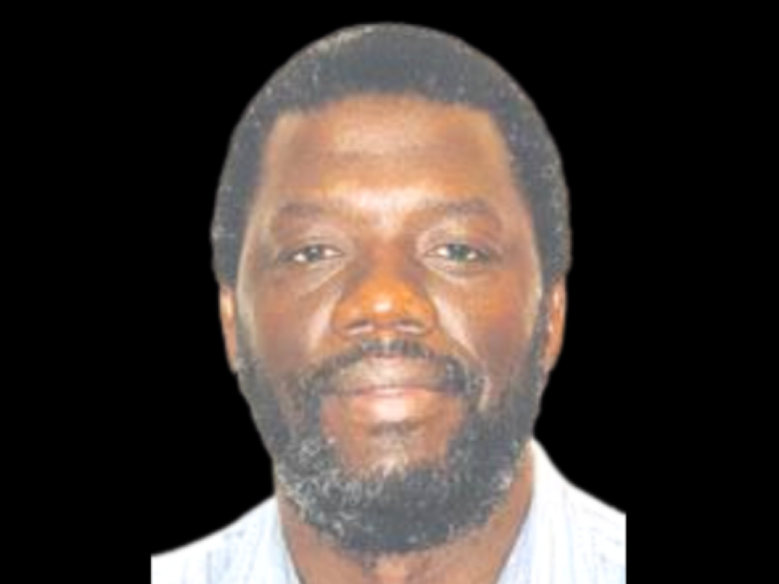 KZN news bites: IFP mourns the loss of stalwart Senzo Mfayela - Scrolla ...