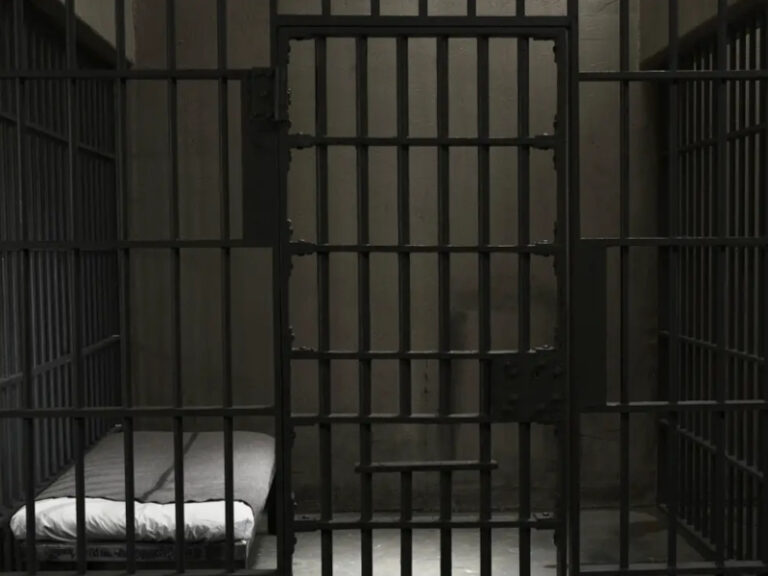 Mob killers who burned man alive get 20 years - Scrolla.Africa