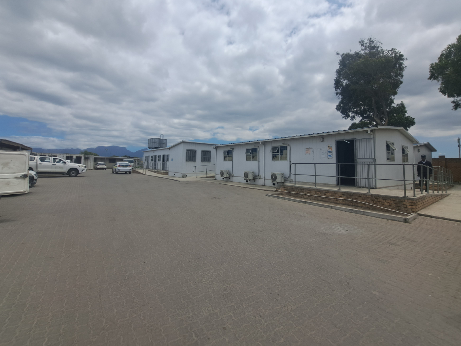 Man loses R5,600 in teaching job scam | Scrolla.Africa