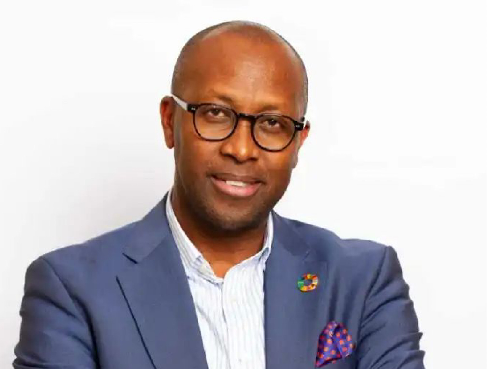 Africa’s hospitals on life support - Scrolla.Africa