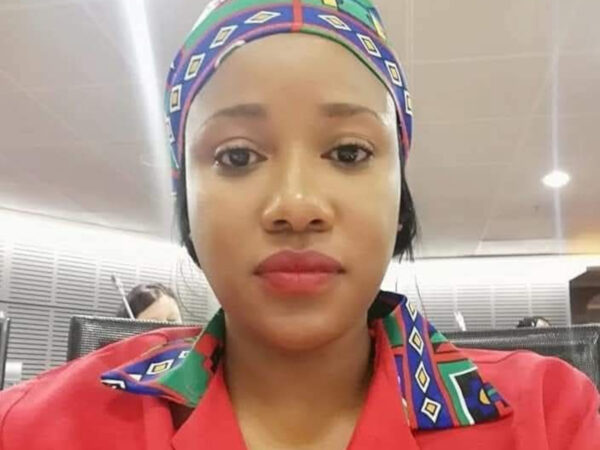 IFP pulls plug on motion to remove Ekurhuleni EFF speaker | Scrolla.Africa IFP pulls plug on motion to remove Ekurhuleni EFF speaker | Scrolla.Africa