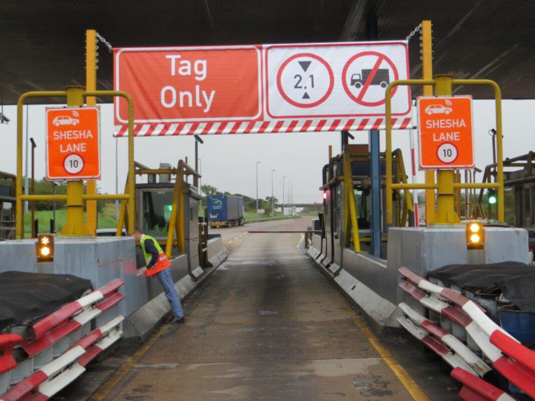 Toll fees are going up – here’s what you’ll pay from March - Scrolla.Africa