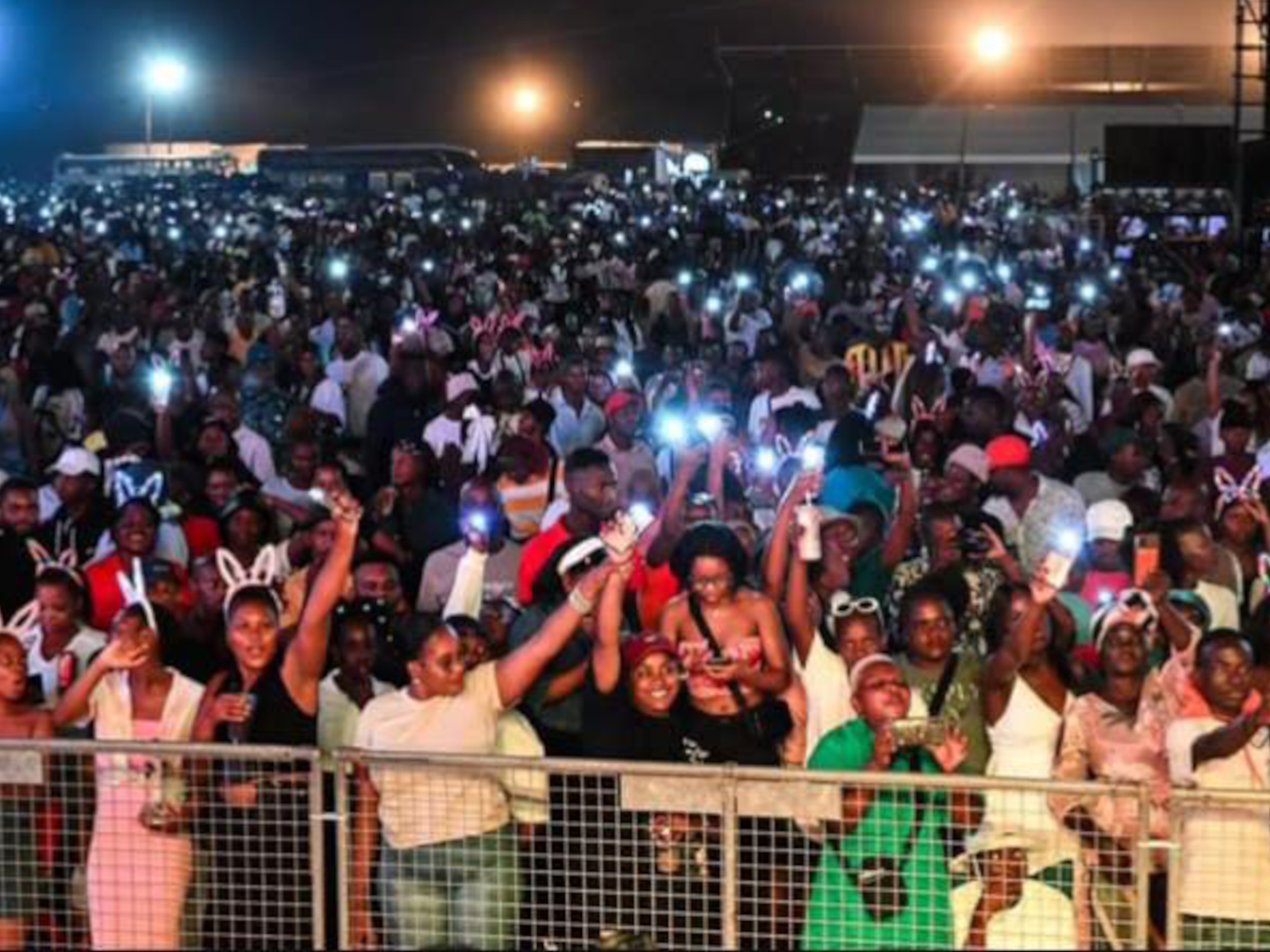 Marula magic rocks Phalaborwa - Scrolla.Africa