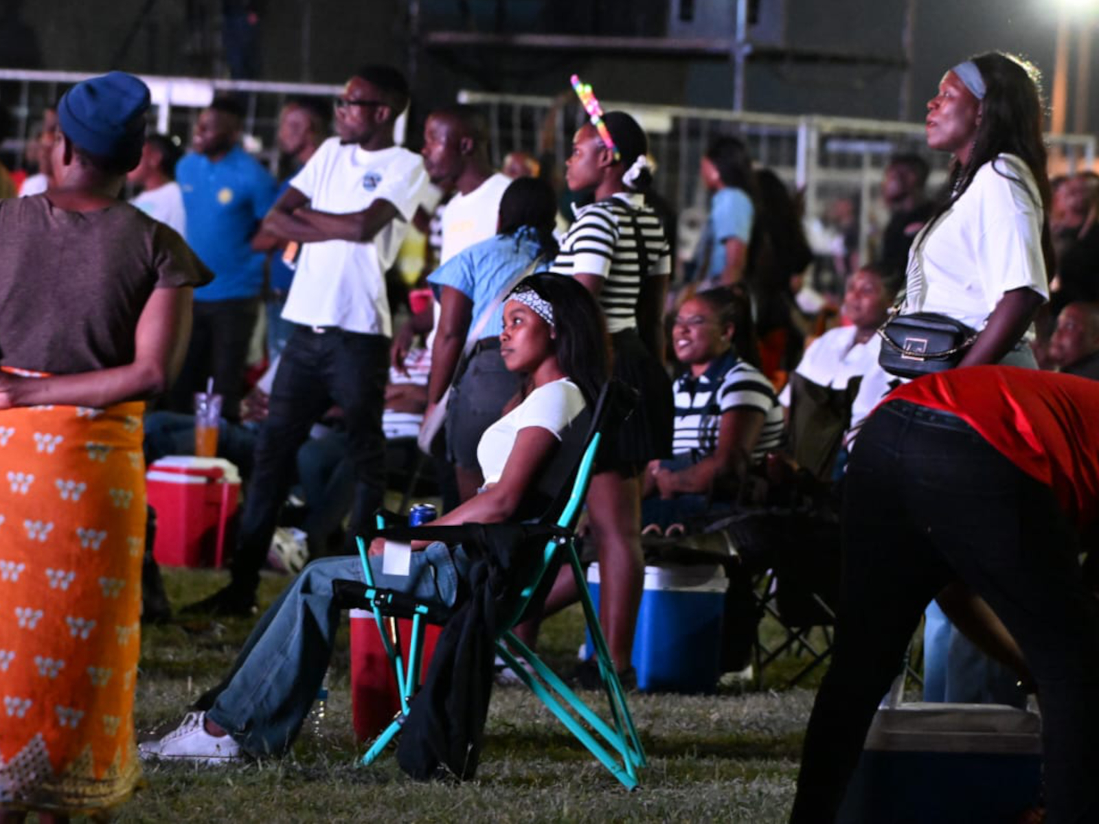 Marula magic rocks Phalaborwa - Scrolla.Africa