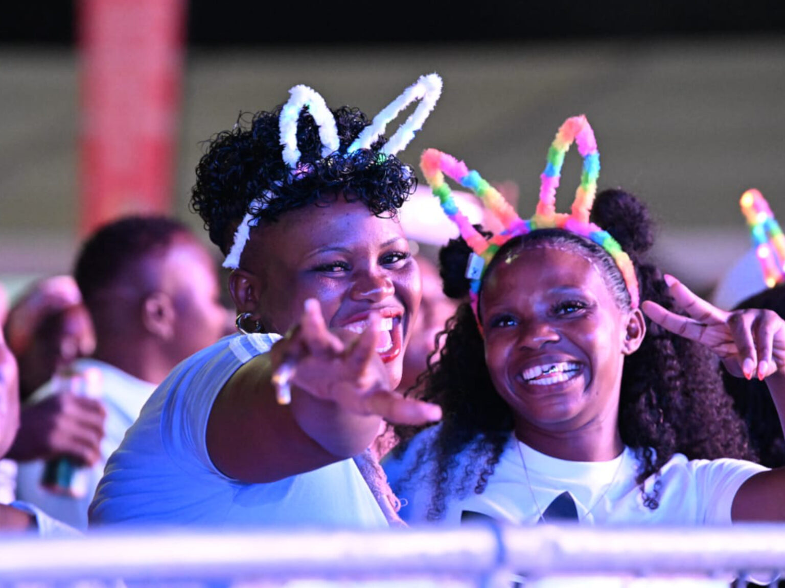 Marula magic rocks Phalaborwa - Scrolla.Africa