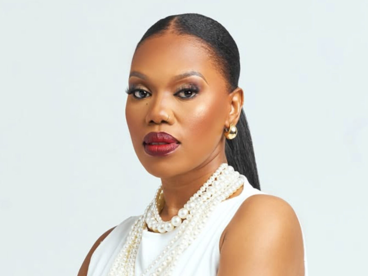 KZN news bites: uZalo star Gugu Gumede is alive and well, family says ...