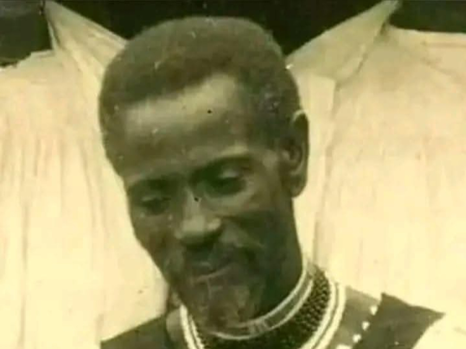 KZN news bites: Shembe Nazareth Baptist Church celebrates 115 years ...