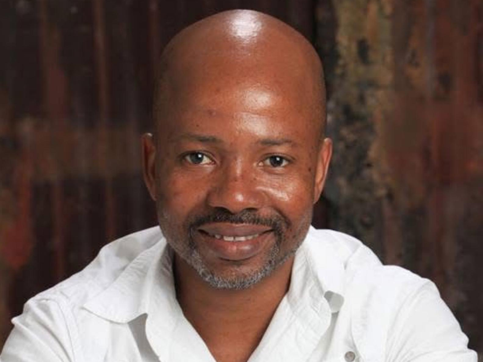 Taxi protest shuts down East London - Scrolla.Africa