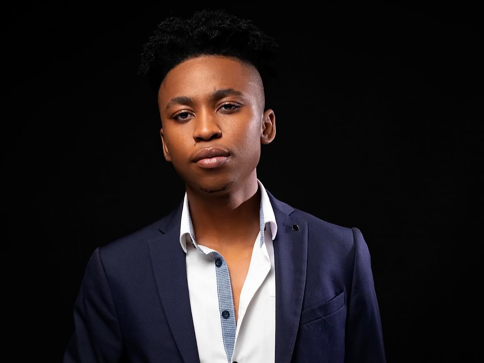 Mthaux quits YFM after 10 years - Scrolla.Africa