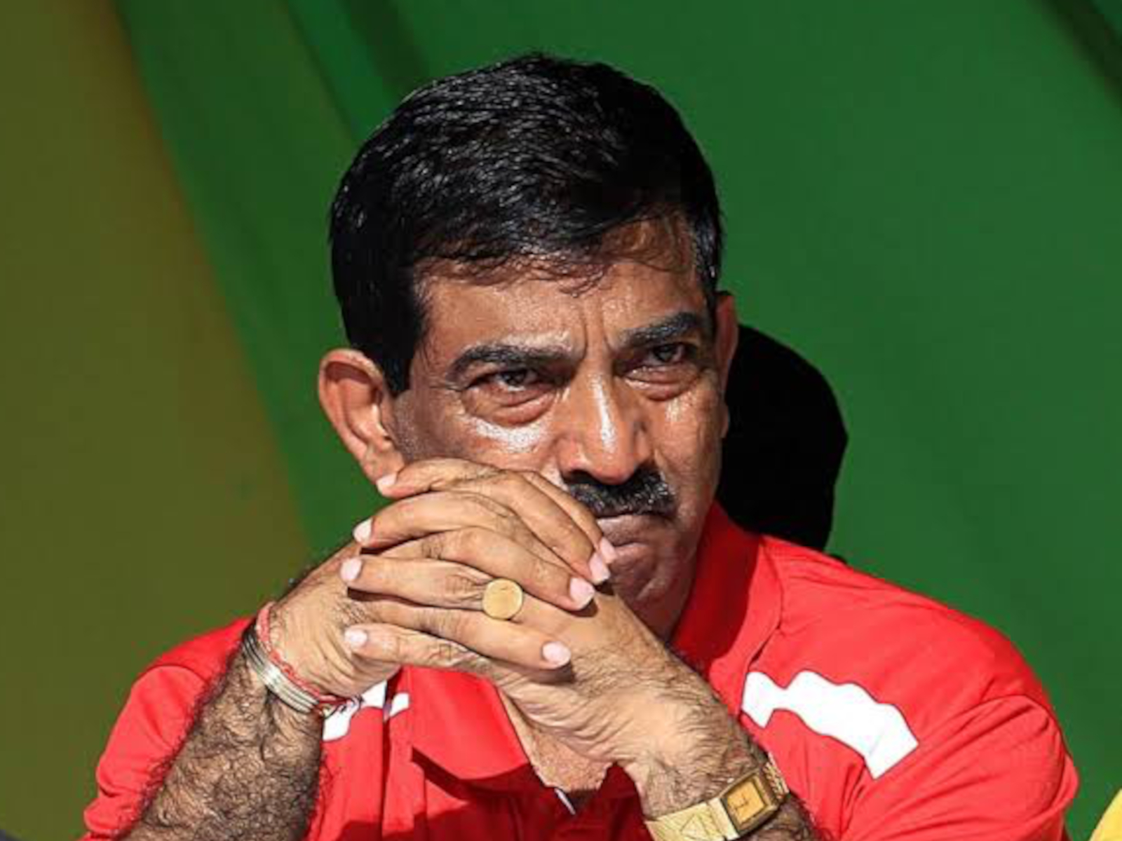 Royal AM back on the market as Moodley deal crashes | Scrolla.Africa