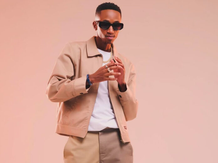 Scotts Maphuma says fame is too much | Scrolla.Africa