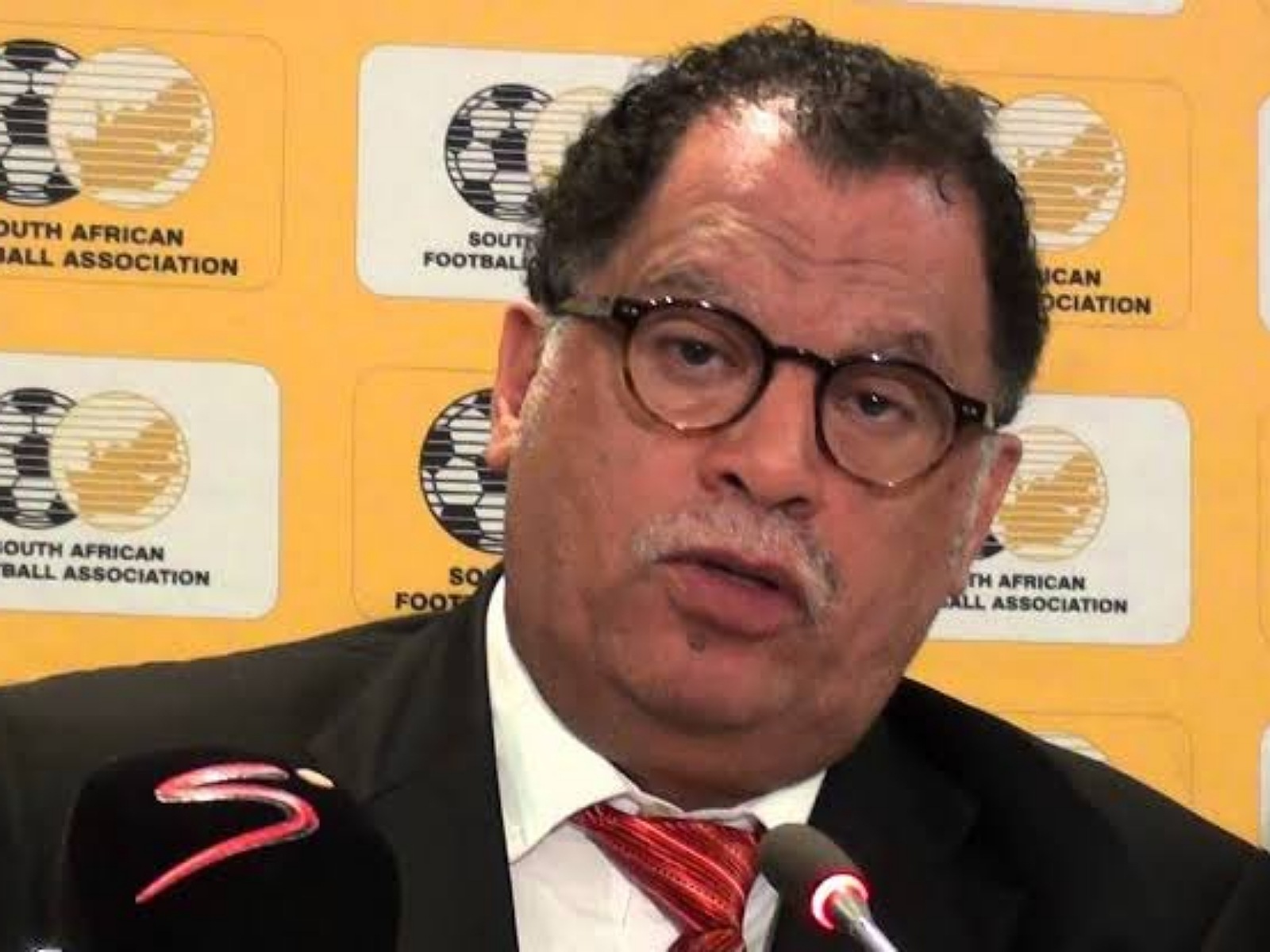 SAFA owes women’s clubs over R1-million | Scrolla.Africa