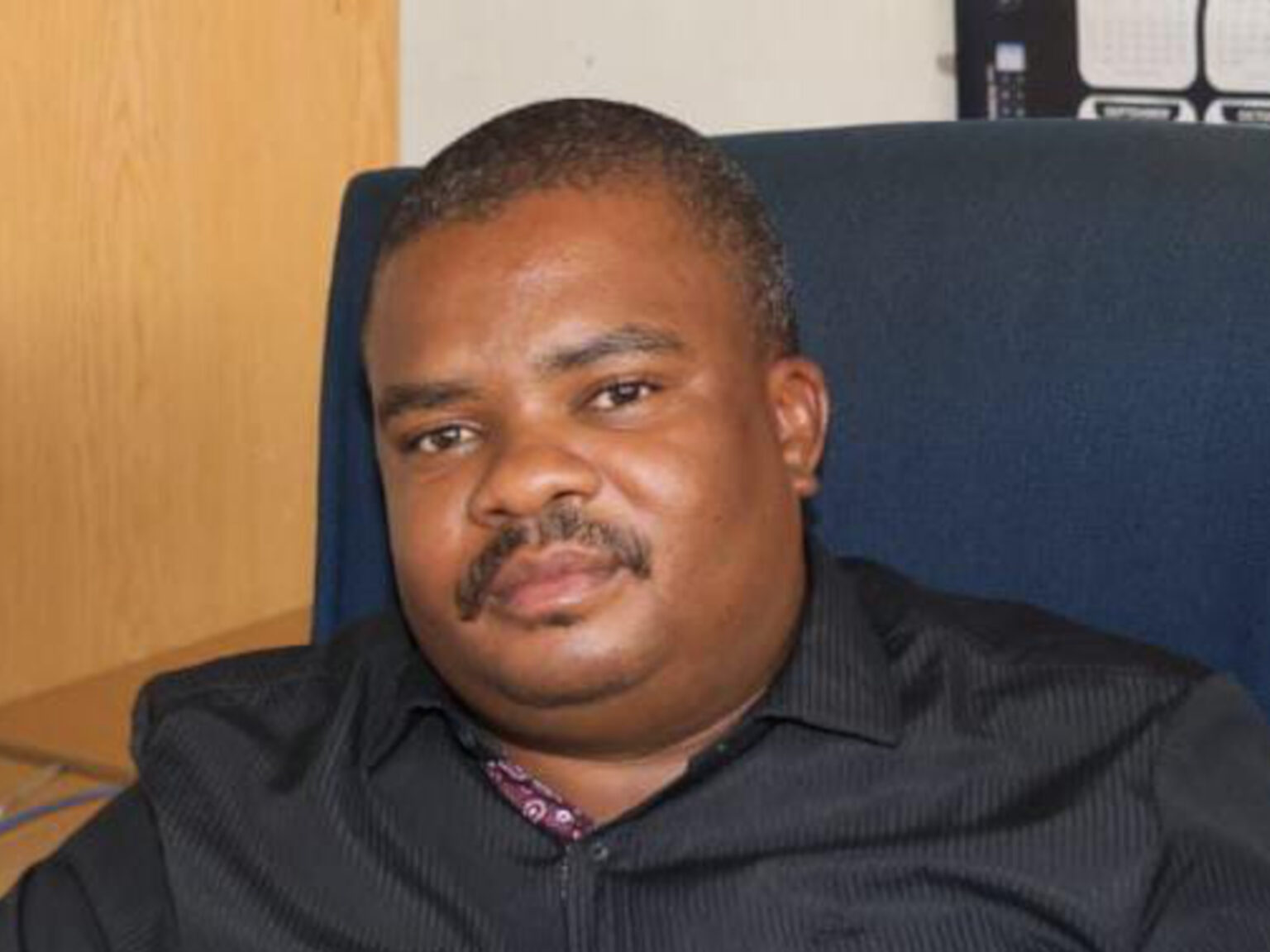 ‘Sketch cop’ on a mission to hunt down Limpopo’s most wanted - Scrolla ...
