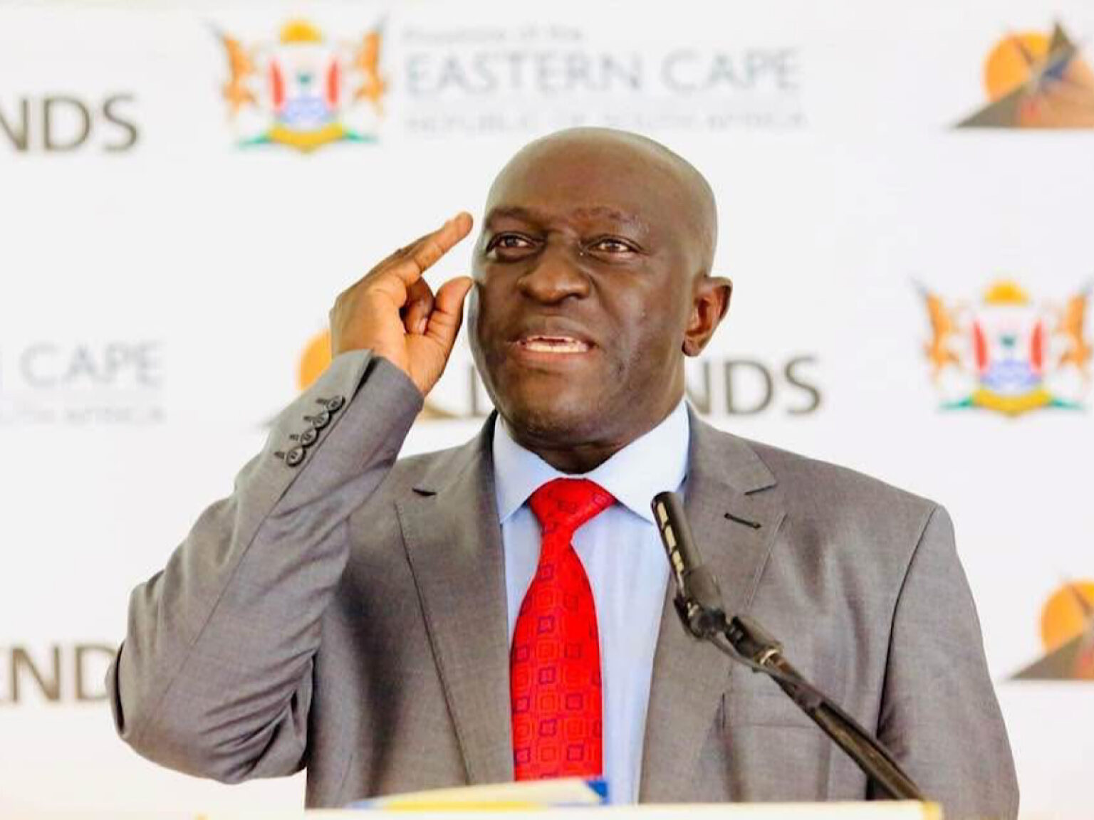 EC education backtracks on Bergview College closure - Scrolla.Africa