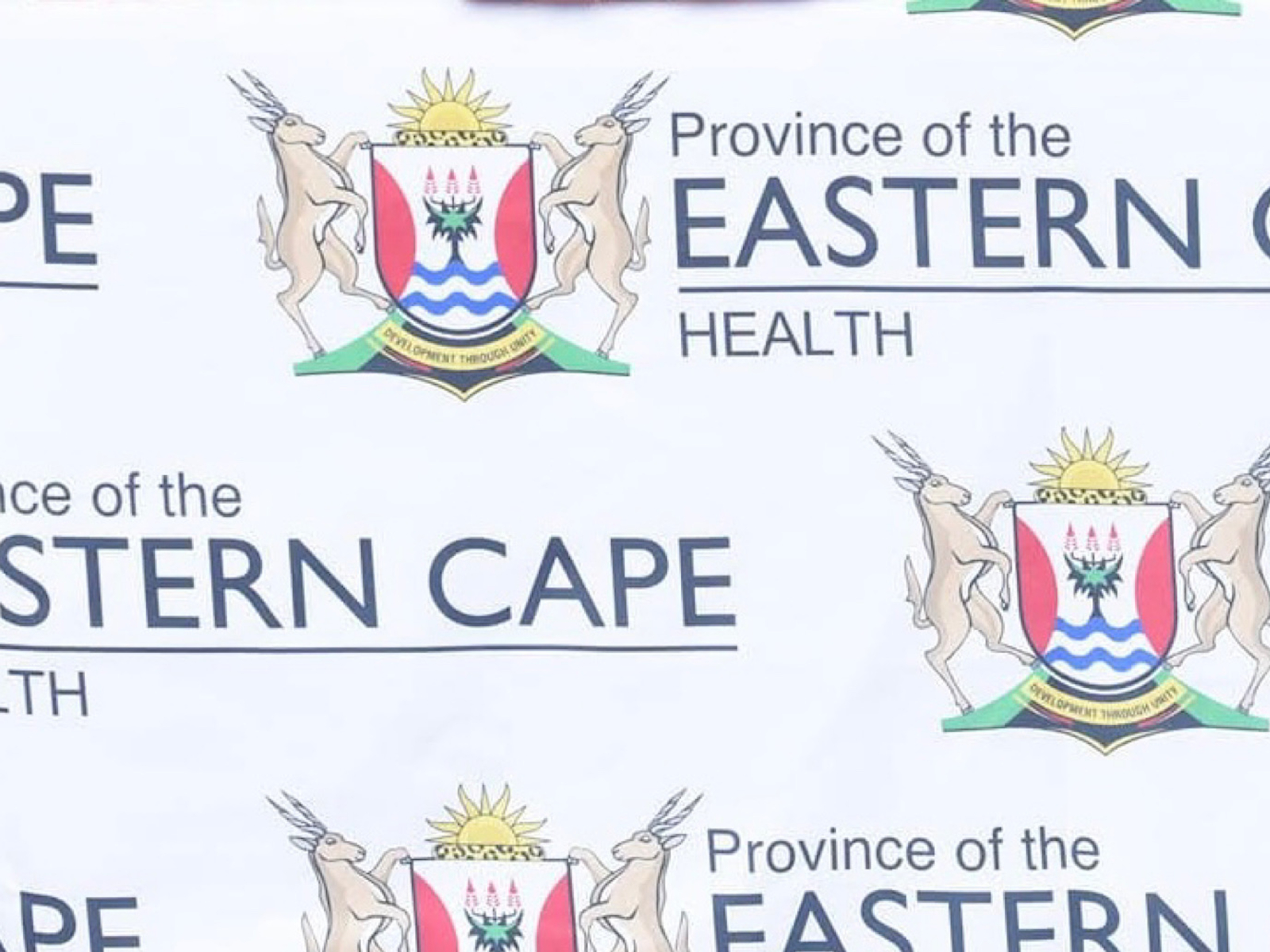 Eastern Cape hospitals cut off over R67-million Telkom debt