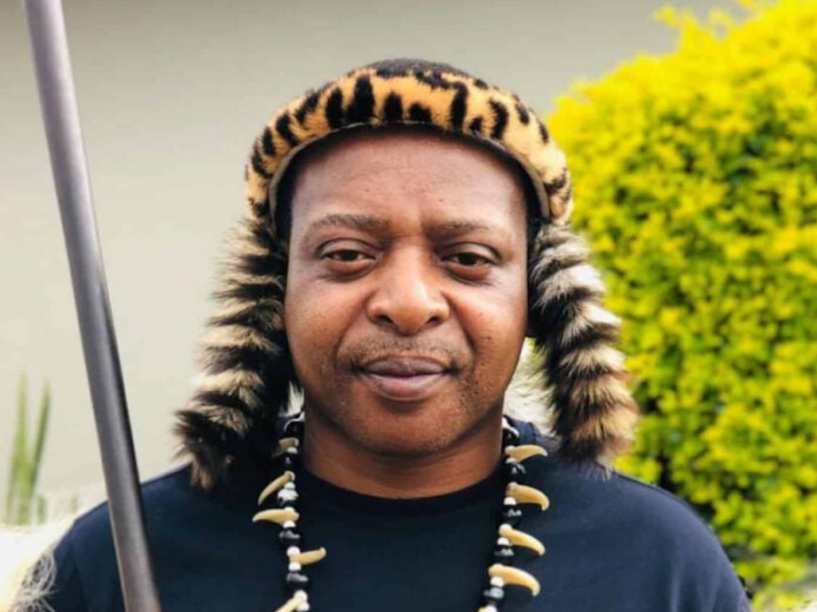 KZN news bites: Prince Simakade supporters meet before royal court ...