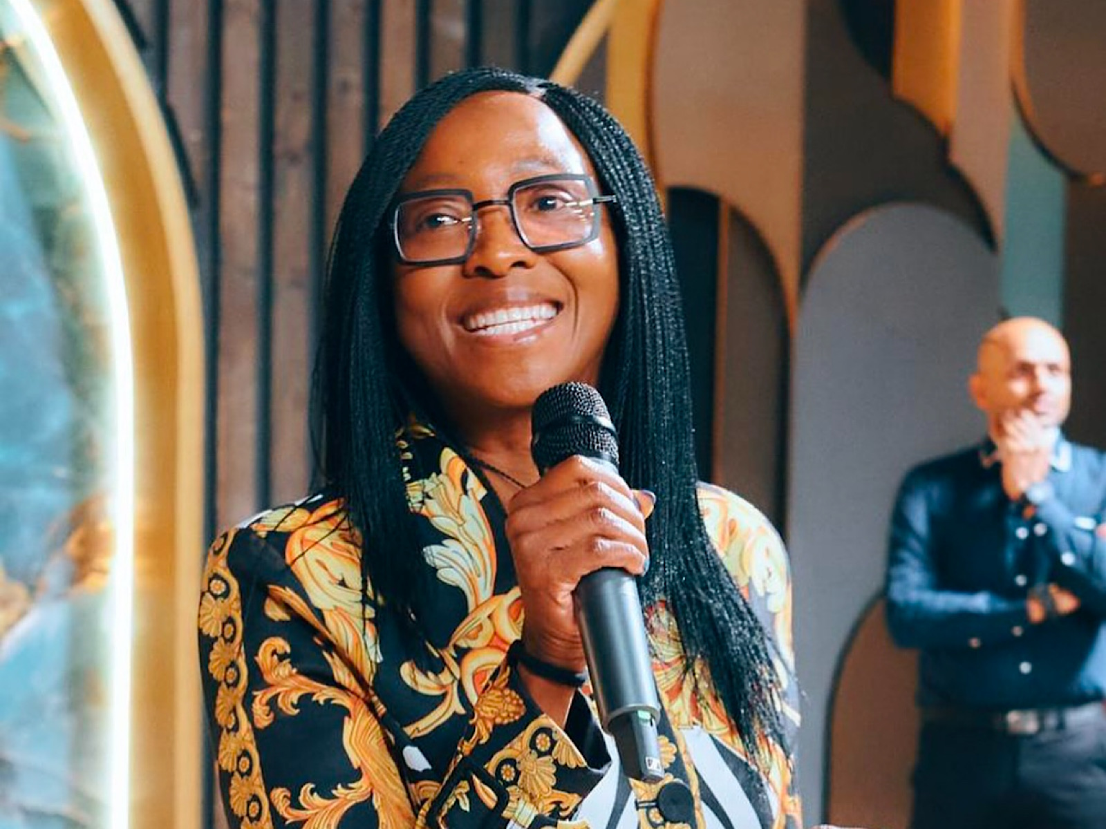 SABC slammed for hiring company that ‘still owes actors’ | Scrolla.Africa