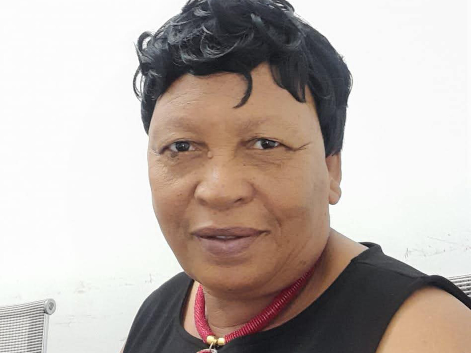 UDM slams Mtubatuba for over R100m in irregular spending | Scrolla.Africa