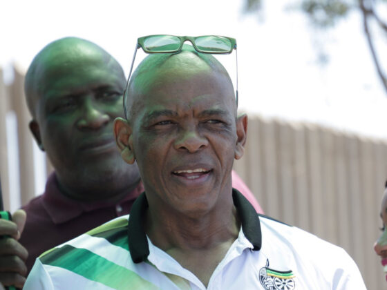Ace Magashule’s R255m asbestos corruption trial to finally start ...