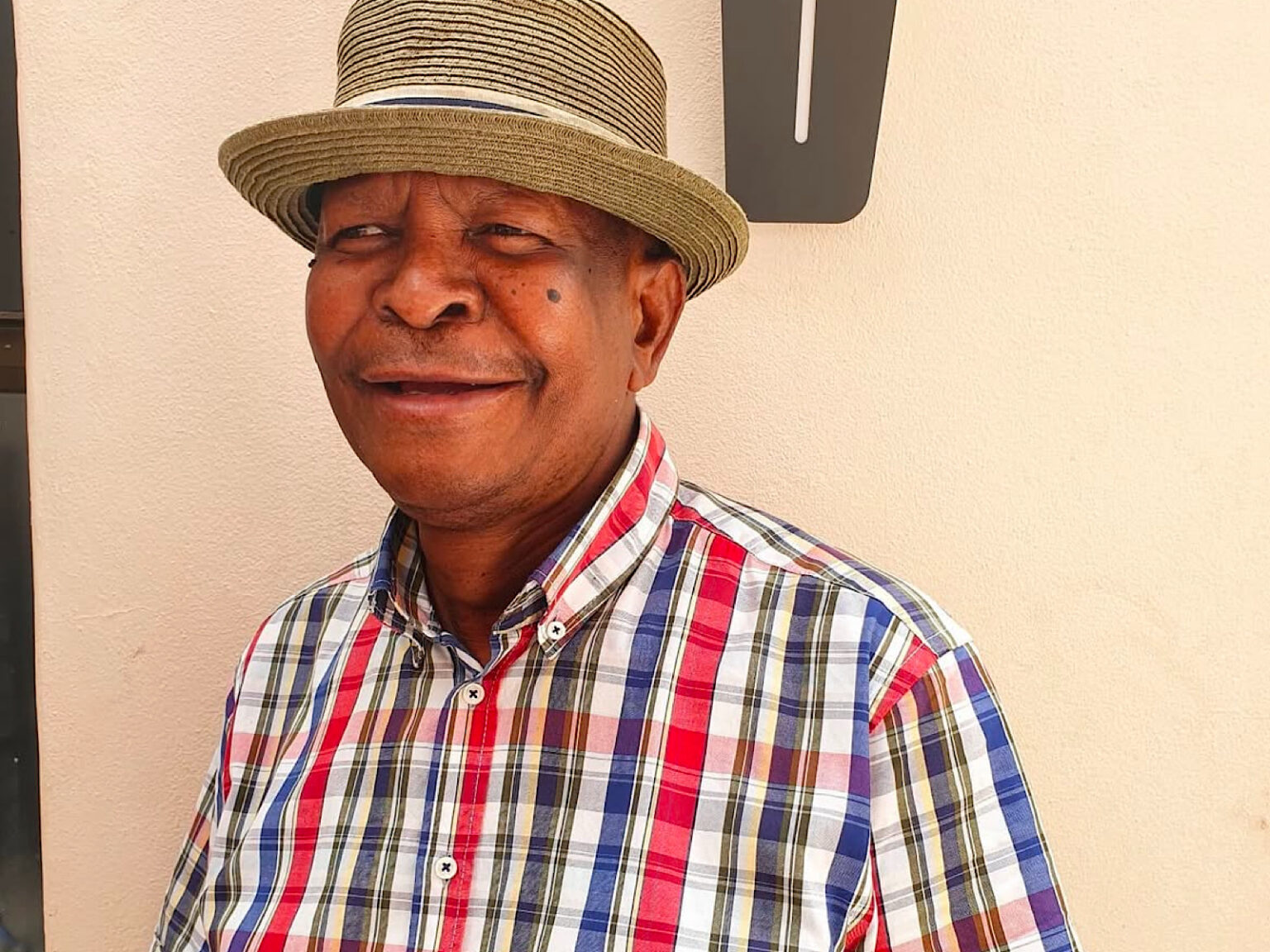 ‘Gifted actor’ Don Mlangeni-Nawa to be honoured at Soweto memorial ...