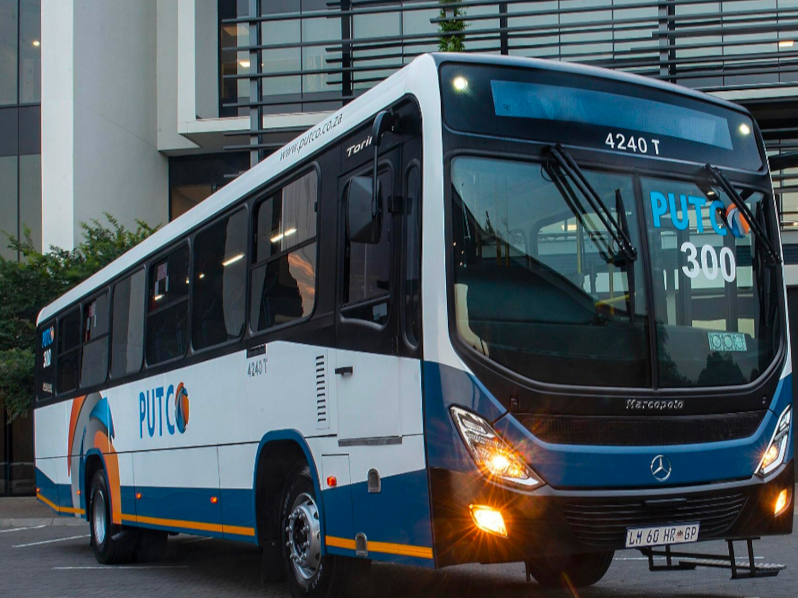 ZCC says masks are a must for Easter return to Moria | Scrolla.Africa