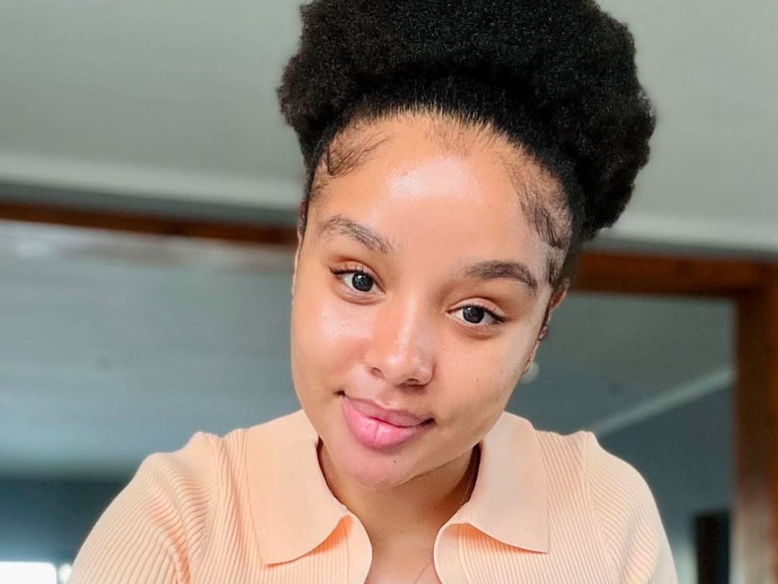 ‘That account ruined my life’: Bianca Coster speaks out | Scrolla.Africa