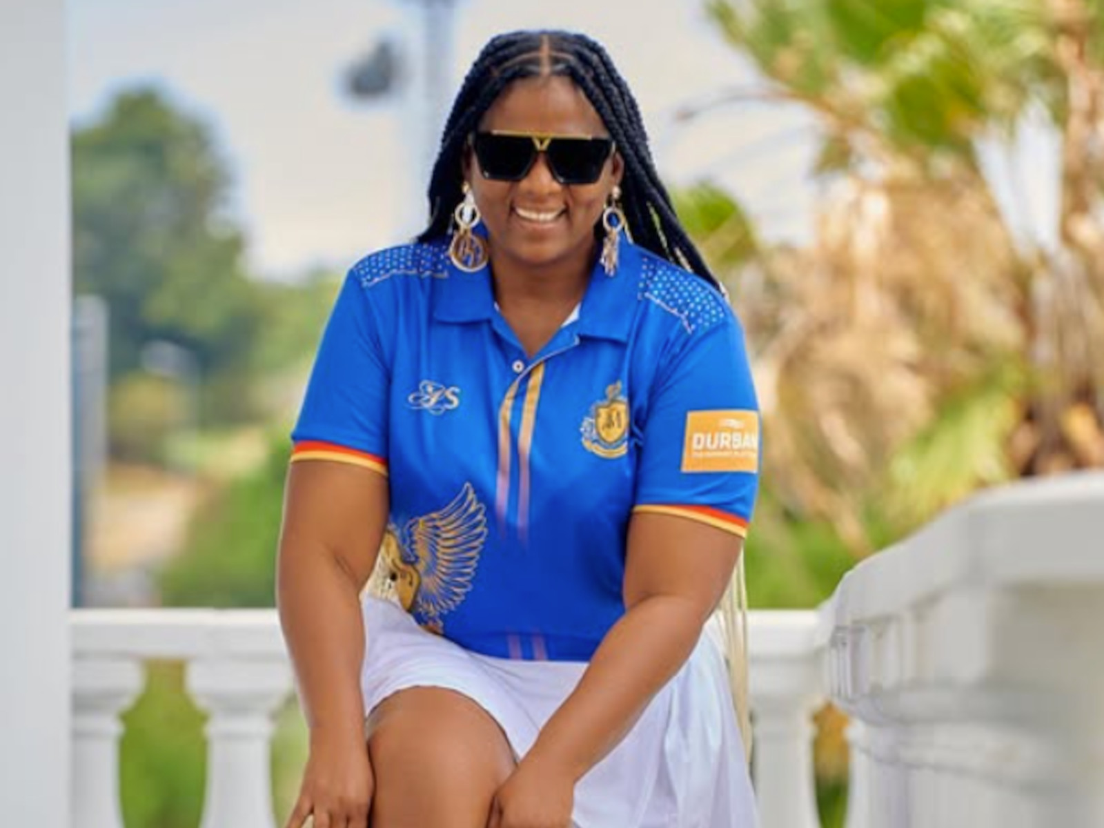 MaMkhize shows Royal AM salaries to prove team isn’t broke - Scrolla.Africa