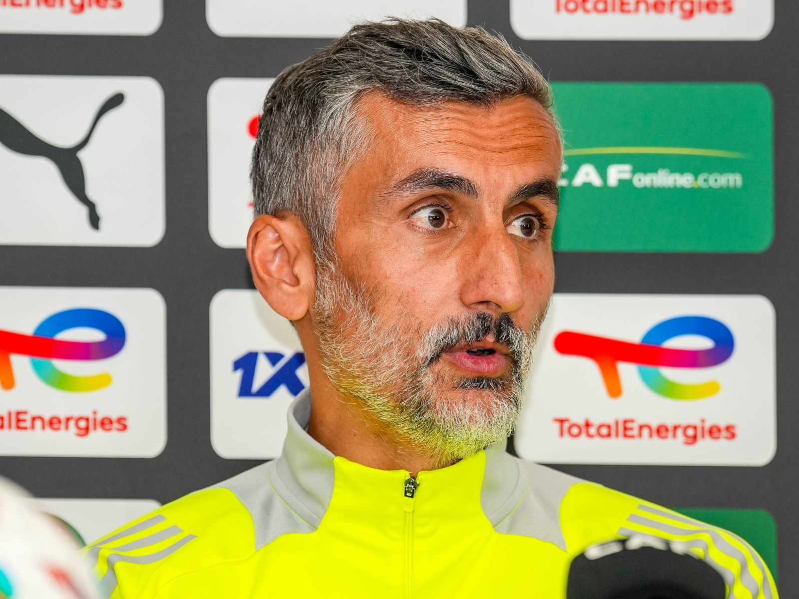 Jose Riveiro ditches Pirates for record deal at Al Ahly - Scrolla.Africa