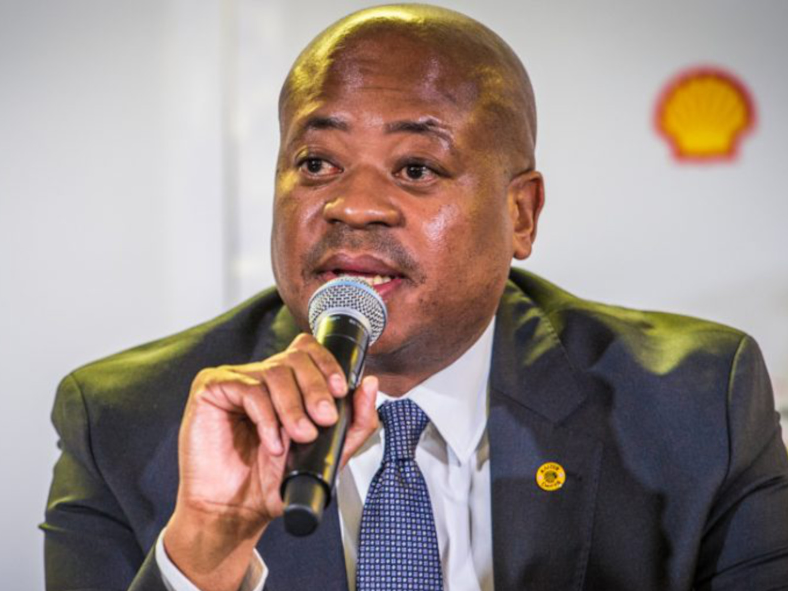 Bobby’s unpaid millions put Kaizer Chiefs shares at risk | Scrolla.Africa