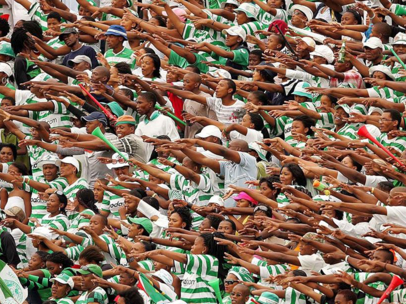 ‘Bra Eddie’ brings Celtic back from the dead - Scrolla.Africa