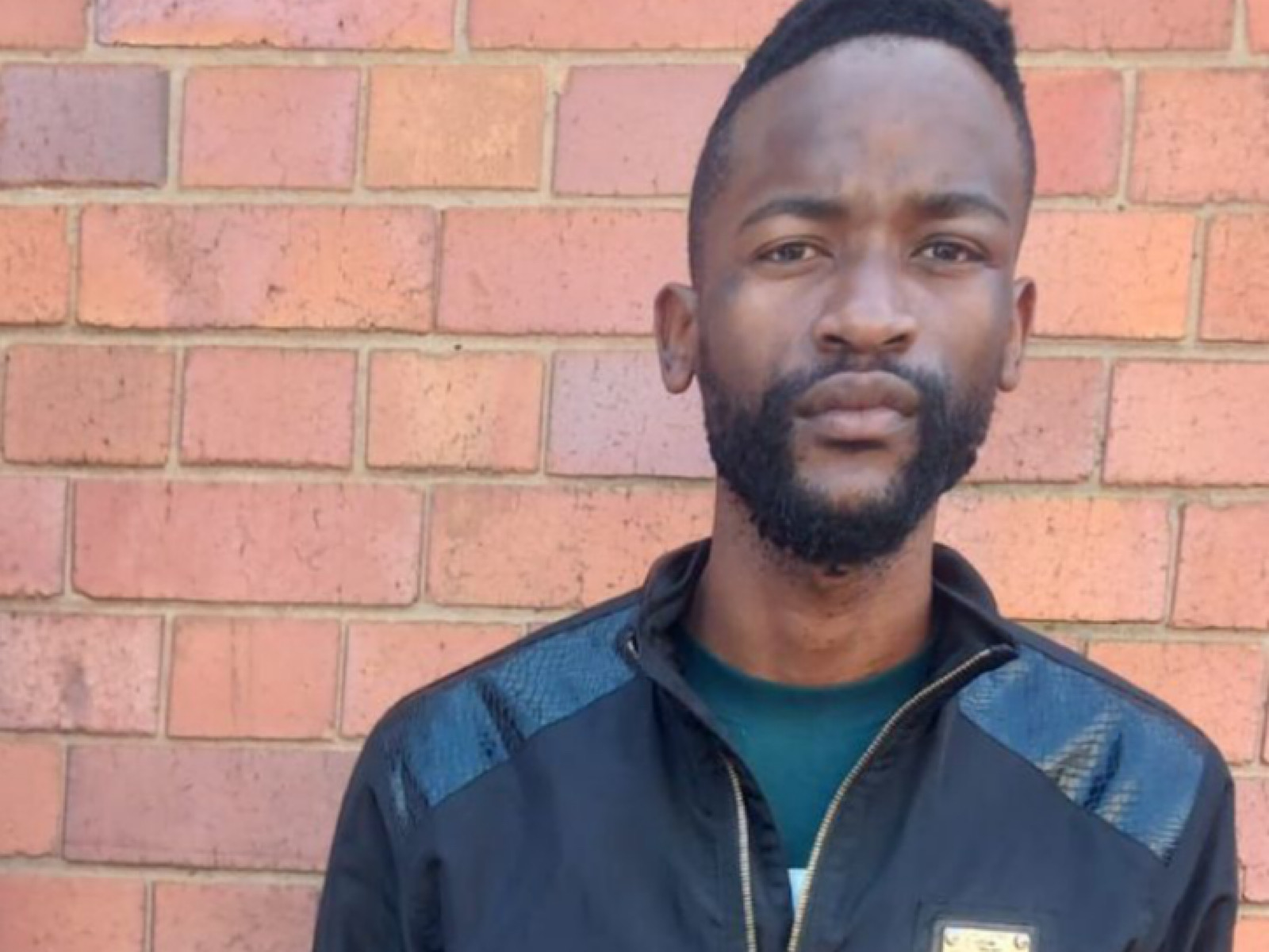 Police kill man linked to Olorato Mongale murder - Scrolla.Africa