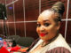 Khanyo Maphumulo was only paid R10,000 for Sarafina role - Scrolla.Africa