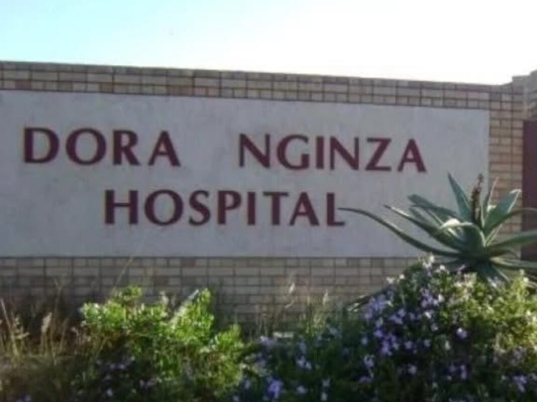 Eastern Cape hospitals upgraded to stop birth injury claims - Scrolla ...
