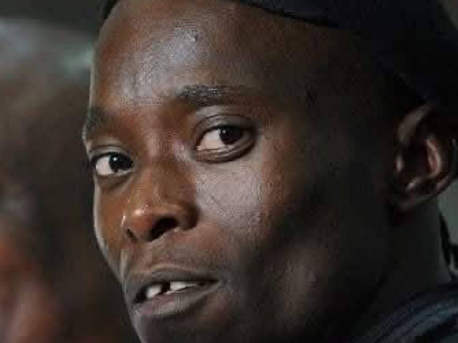 Hitman confesses to killing Sindiso Magaqa after 8 years - Scrolla.Africa