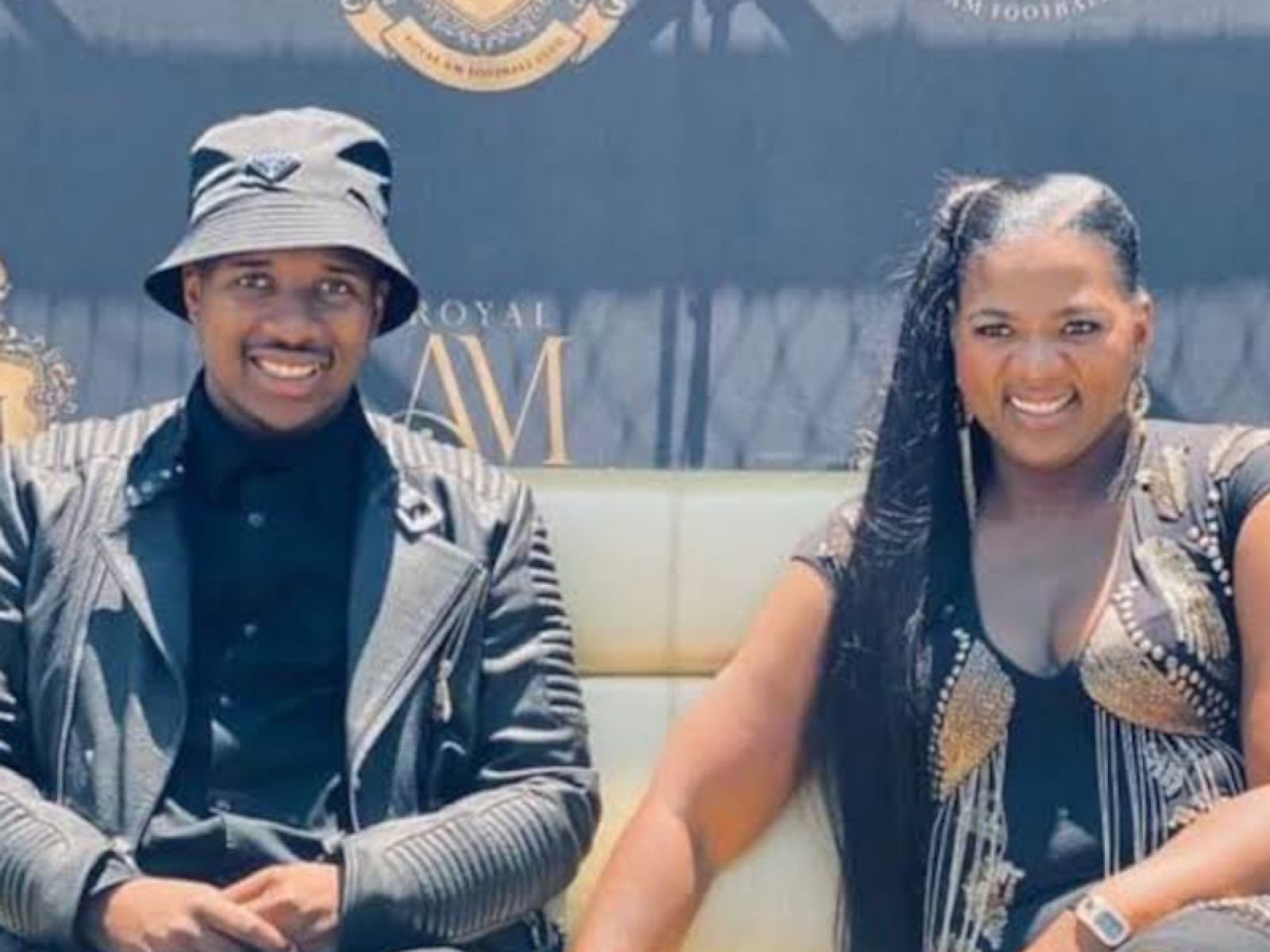 MaMkhize's luxury car empire crumbles - Scrolla.Africa